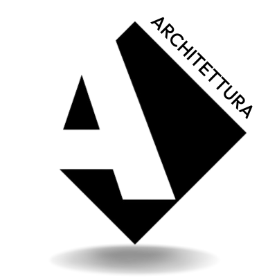 PROGRAMMA E-LEARNING - ARCHITETTURA | Archiformazione