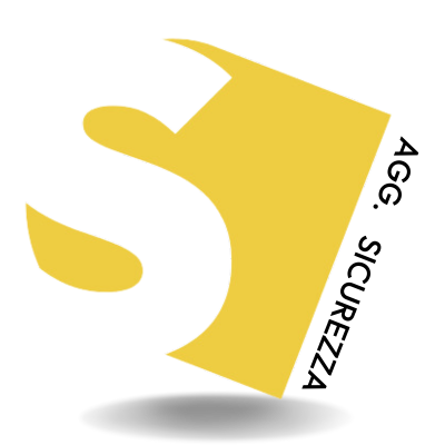 PROGRAMMA E-LEARNING - SICUREZZA | Archiformazione