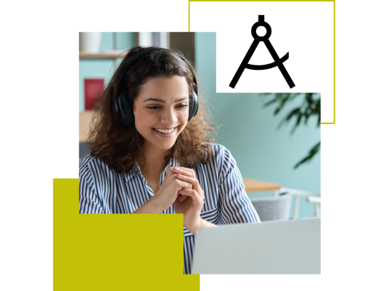 Chi siamo | aggiornamento architetti | Archiformazione