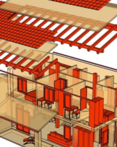 | WEBINAR SketchUp accreditati per Architetti | Archiformazione